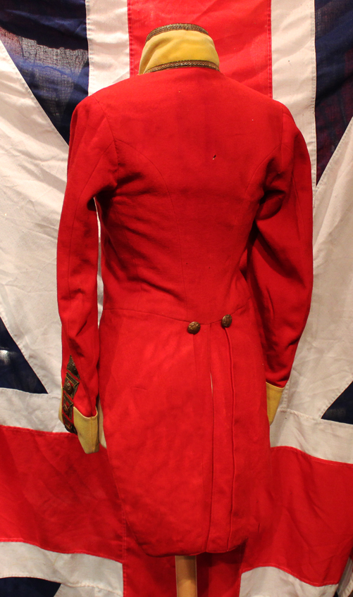 The Lanes Armoury | Shop