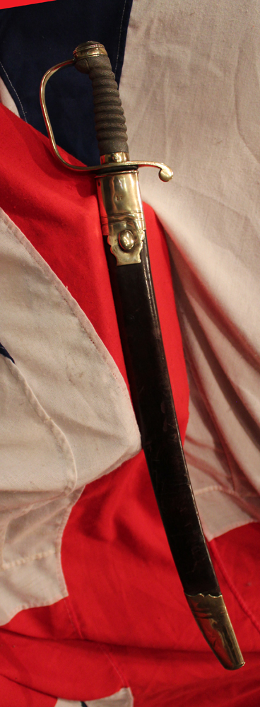 The Lanes Armoury | A Very Fine 19th Century Victorian Metropolitan ...