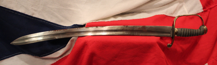 The Lanes Armoury | A Very Fine 19th Century Victorian Metropolitan ...