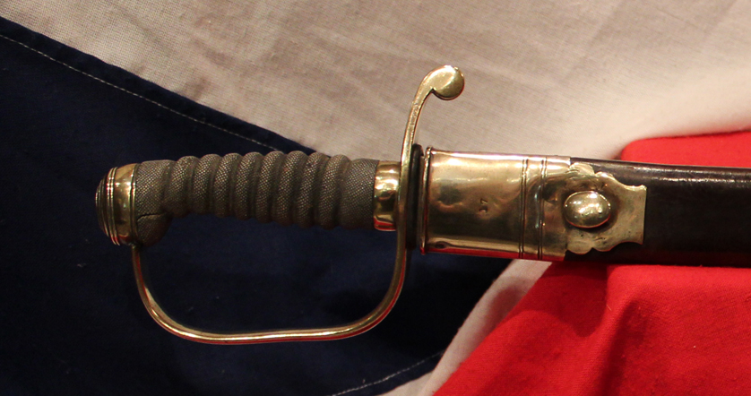 The Lanes Armoury | A Very Fine 19th Century Victorian Metropolitan ...