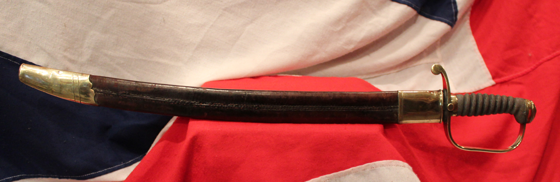 The Lanes Armoury | A Very Fine 19th Century Victorian Metropolitan ...