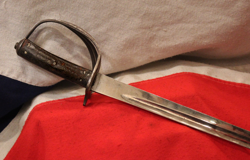 The Lanes Armoury | A Most Unusual & Rare Version Of an Original Early ...