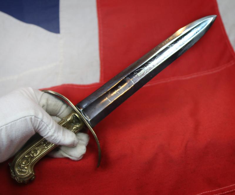 The Lanes Armoury | A Most Unusual Georgian Period ‘Secret Society ...