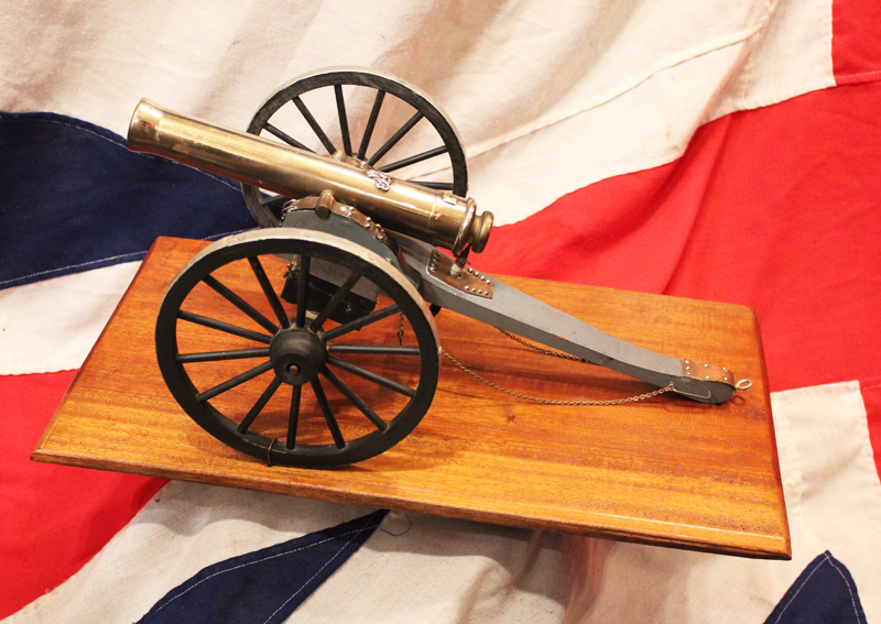 The Lanes Armoury | Shop