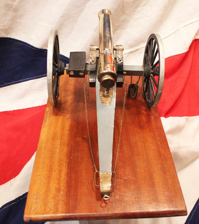 The Lanes Armoury | Shop