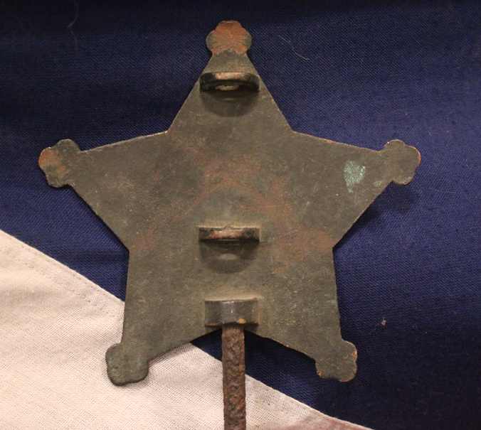 The Lanes Armoury | A Most Rare American Civil War Grand Army of the ...