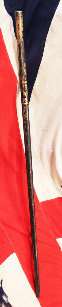 The Lanes Armoury | Shop