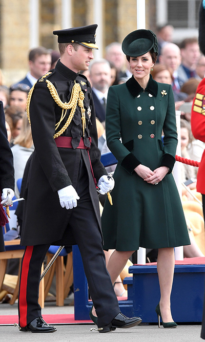 The Lanes Armoury | A Superb Antique British Dragoon and Guards Officer ...