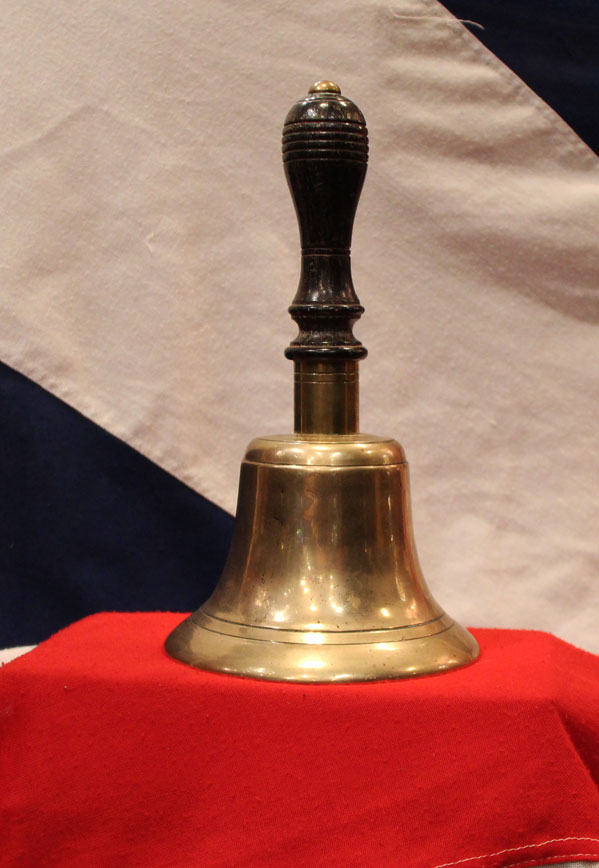 The Lanes Armoury | An Historic, Original, 'Battle of Britain' RAF ...