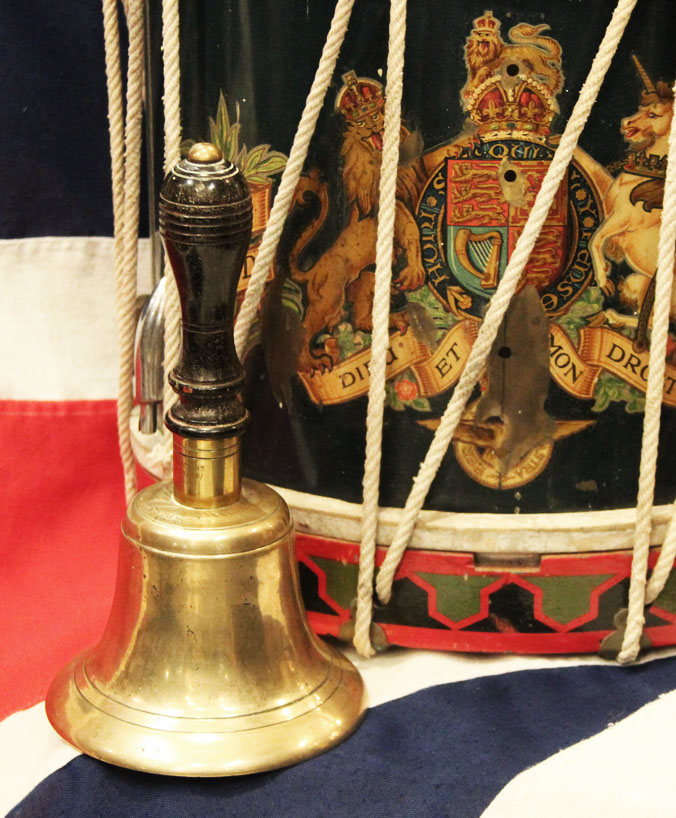 The Lanes Armoury | An Historic, Original, 'Battle of Britain' RAF ...