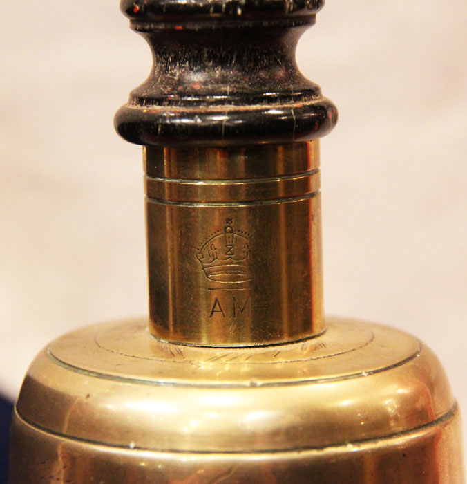 The Lanes Armoury | An Historic, Original, 'Battle of Britain' RAF ...