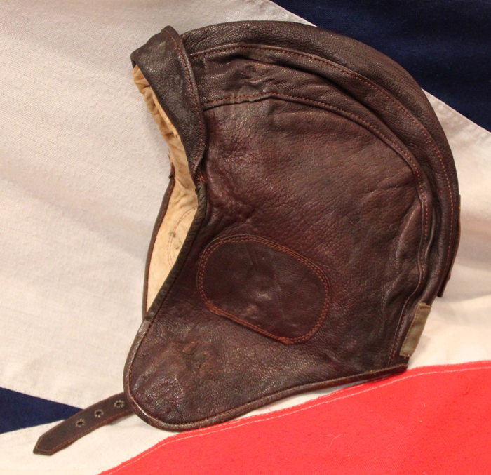 The Lanes Armoury | A Most Rare Original WW2 Imperial Japanese Aircraft ...