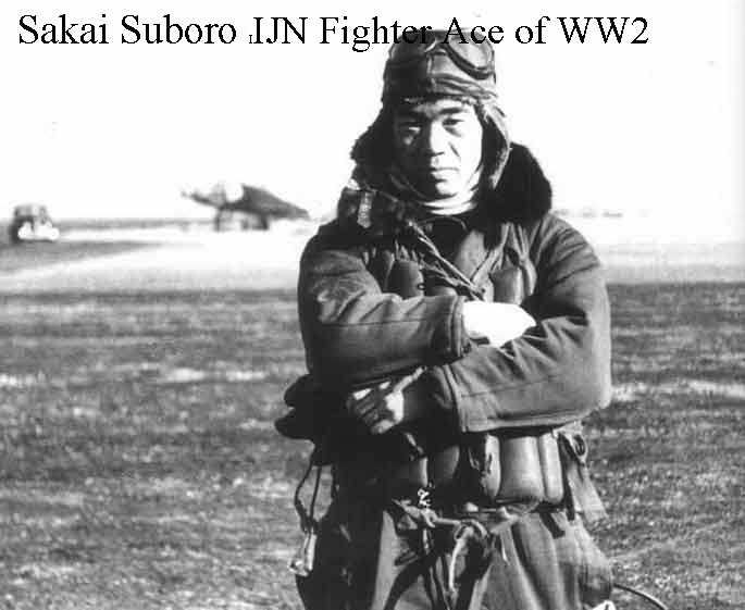 The Lanes Armoury | A Most Rare Original WW2 Imperial Japanese Aircraft ...