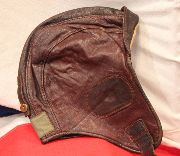 The Lanes Armoury | A Most Rare Original WW2 Imperial Japanese Aircraft ...