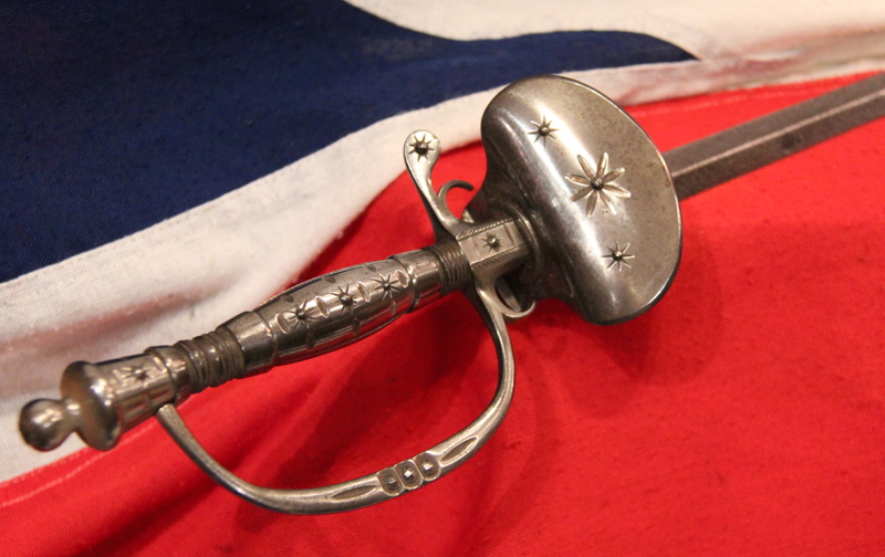 The Lanes Armoury | A Very Good 19th Century, Early Victorian, English ...