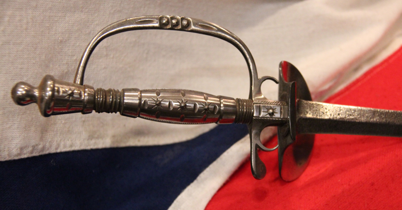 The Lanes Armoury | A Very Good 19th Century, Early Victorian, English ...