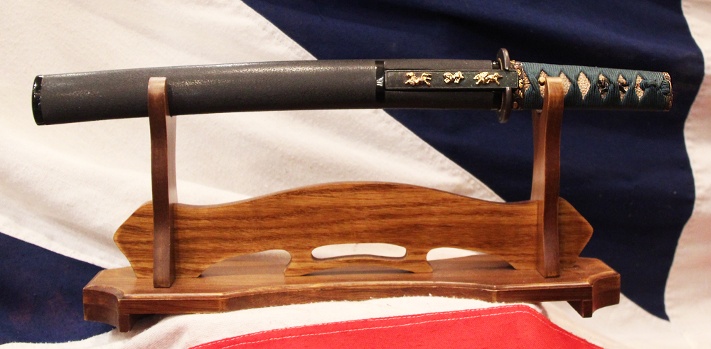 The Lanes Armoury | Shop