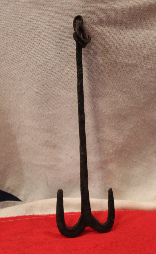 The Lanes Armoury | Original, Fascinating Dark Ages Period, 7th Century ...