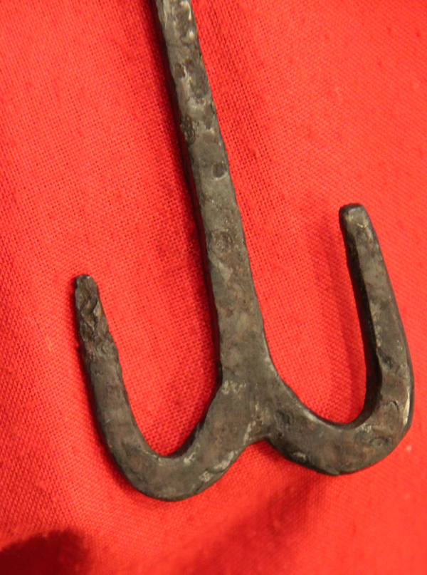 The Lanes Armoury | Original, Fascinating Dark Ages Period, 7th Century ...