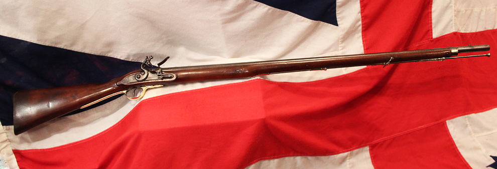 The Lanes Armoury | Probably One of the Most Beautiful & Best Condition ...