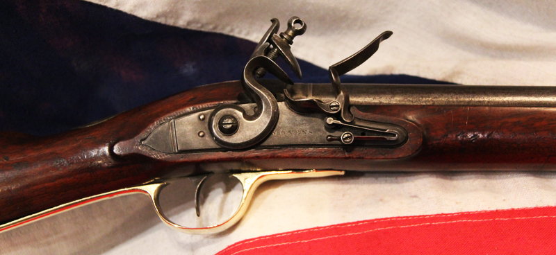 The Lanes Armoury | Probably One of the Most Beautiful & Best Condition ...