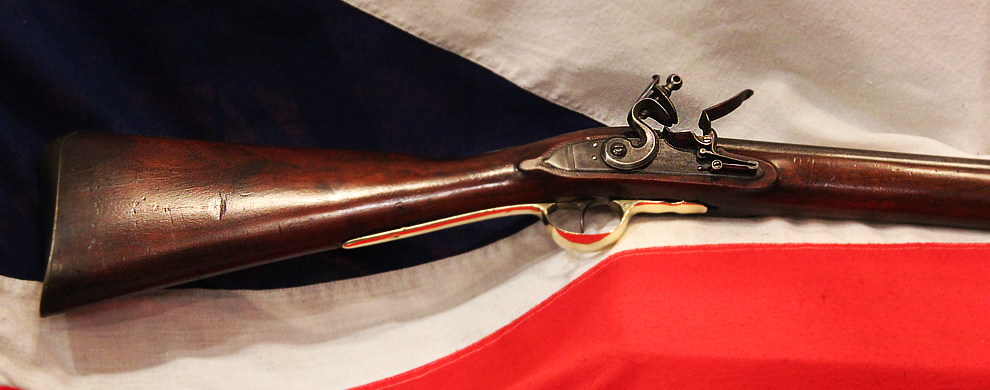 The Lanes Armoury | Probably One of the Most Beautiful & Best Condition ...