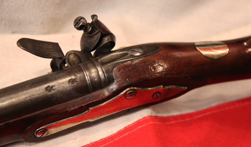 The Lanes Armoury | Probably One of the Most Beautiful & Best Condition ...