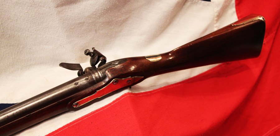 The Lanes Armoury | Probably One of the Most Beautiful & Best Condition ...