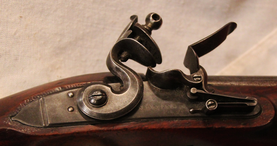 The Lanes Armoury | Probably One of the Most Beautiful & Best Condition ...