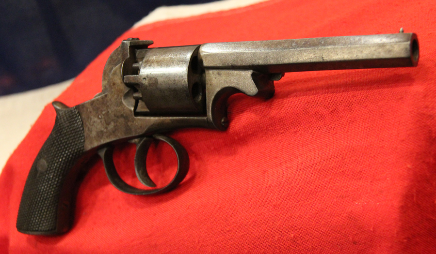 The Lanes Armoury | Shop