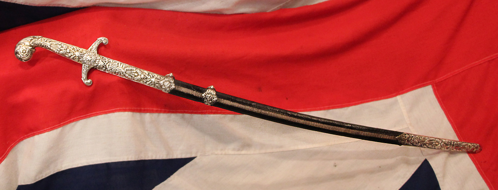 The Lanes Armoury | SOLD One of The Most Beautiful, Original ...