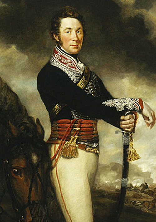 The Lanes Armoury | A Fabulous 1796 Napoleonic Peninsular & Waterloo ...