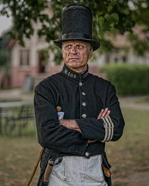 The Lanes Armoury | A Fabulous Jack The Ripper, Original, Whitechapel ...