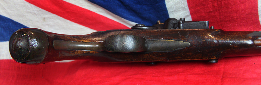 The Lanes Armoury | Shop