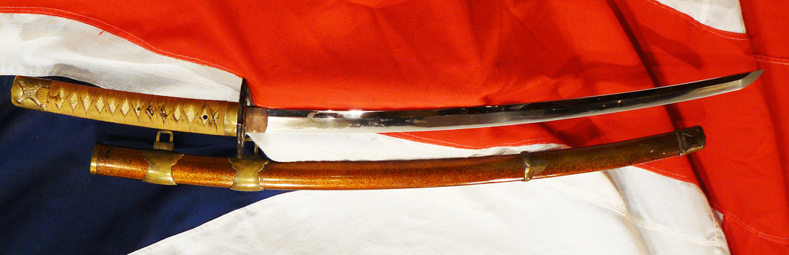 The Lanes Armoury | A Delightful & Beautiful Most Ancient Samurai ...