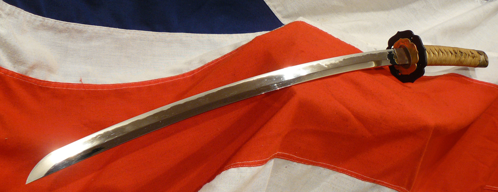 The Lanes Armoury | A Delightful & Beautiful Most Ancient Samurai ...