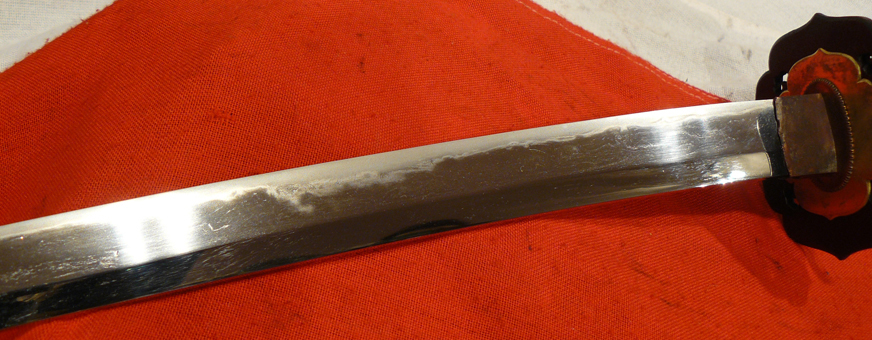 The Lanes Armoury | A Delightful & Beautiful Most Ancient Samurai ...