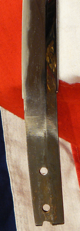 The Lanes Armoury | A Delightful & Beautiful Most Ancient Samurai ...