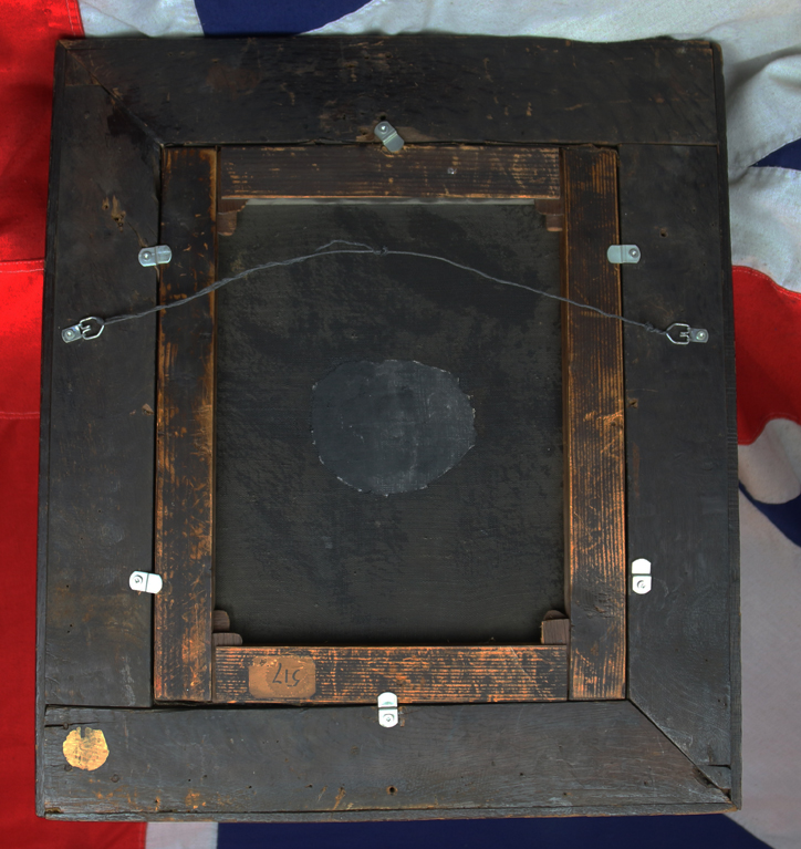 The Lanes Armoury | Shop