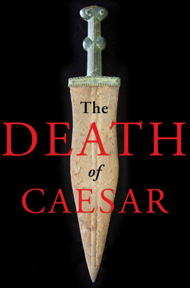 The Lanes Armoury | A Superb 2000 Year Old Rare Roman Legionary's or ...