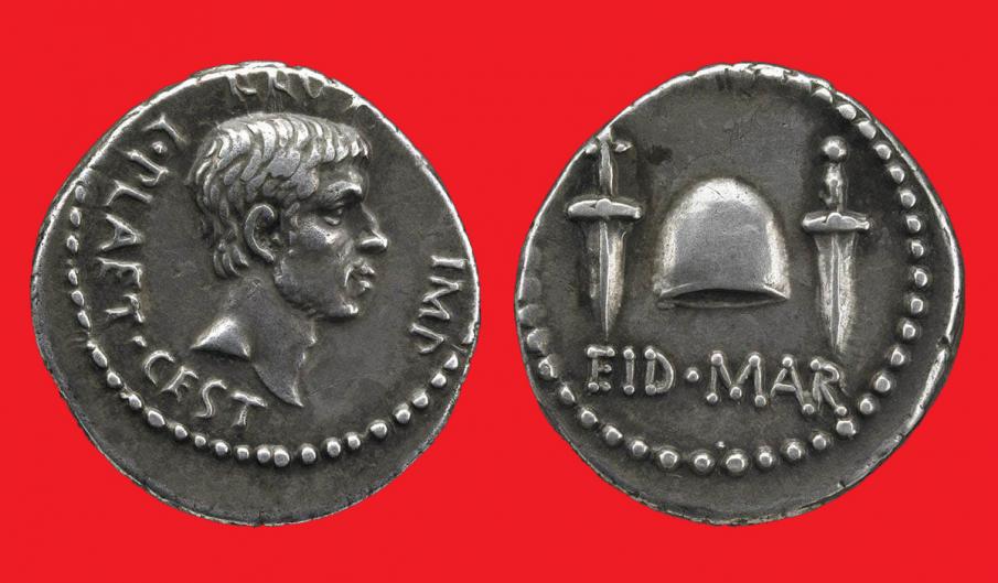 The Lanes Armoury | A Superb 2000 Year Old Rare Roman Legionary's or ...