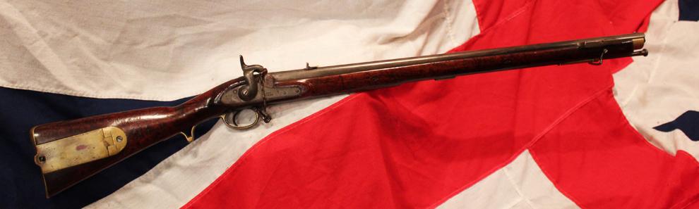 The Lanes Armoury | An Original, & Fabulous Victorian, Tower of London ...