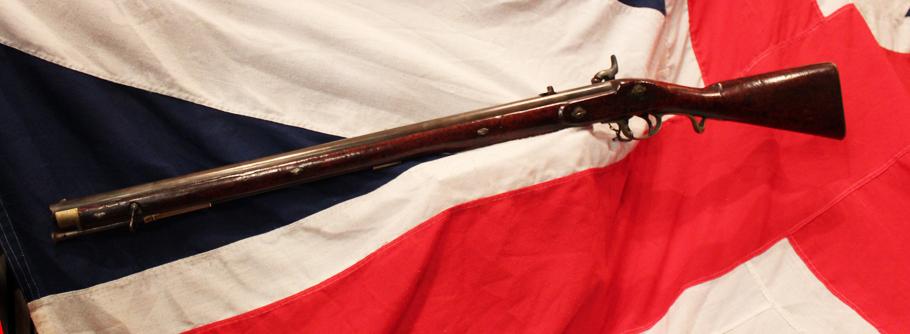 The Lanes Armoury | An Original, & Fabulous Victorian, Tower of London ...