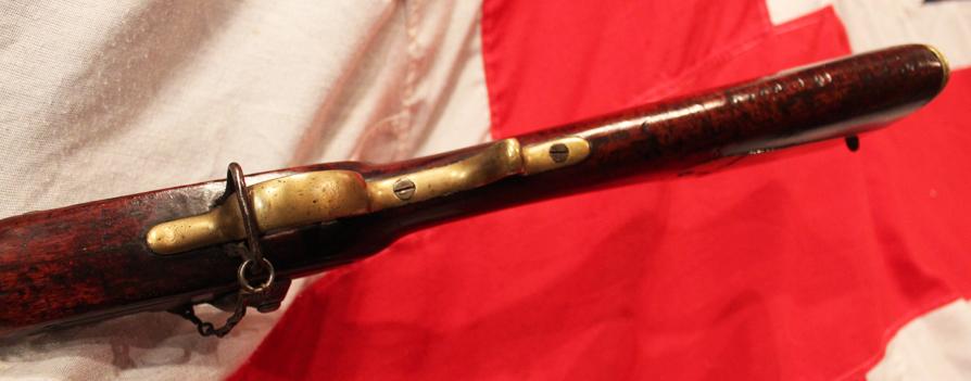 The Lanes Armoury | An Original, & Fabulous Victorian, Tower of London ...