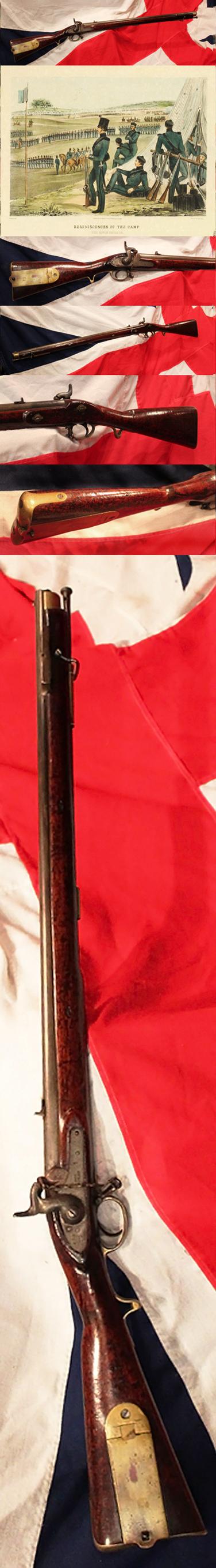 The Lanes Armoury | Shop