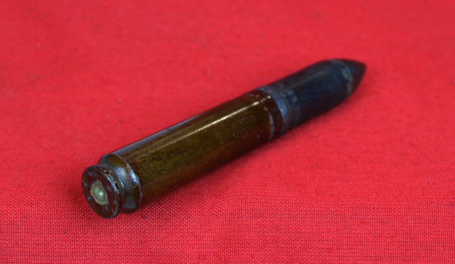 The Lanes Armoury | Shop