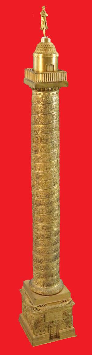 The Lanes Armoury | A Magnificent Antique Grand Tour Representation of ...