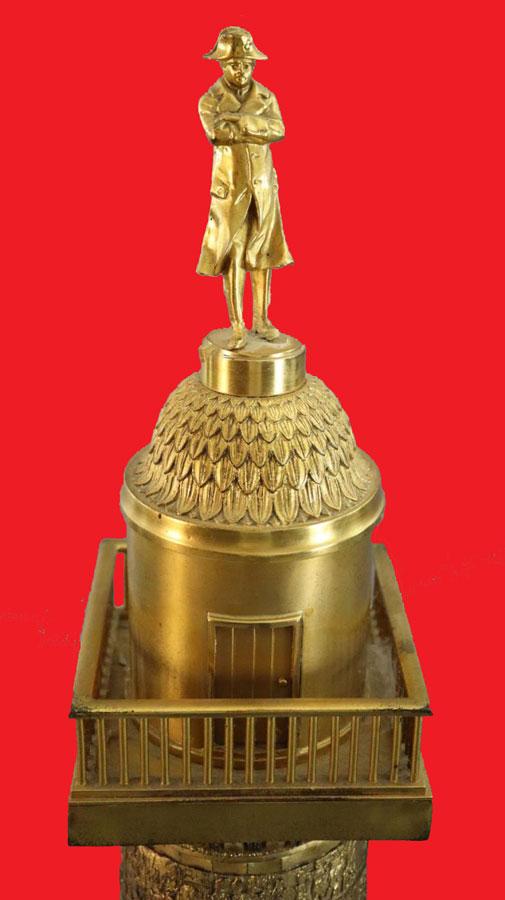 The Lanes Armoury | A Magnificent Antique Grand Tour Representation of ...