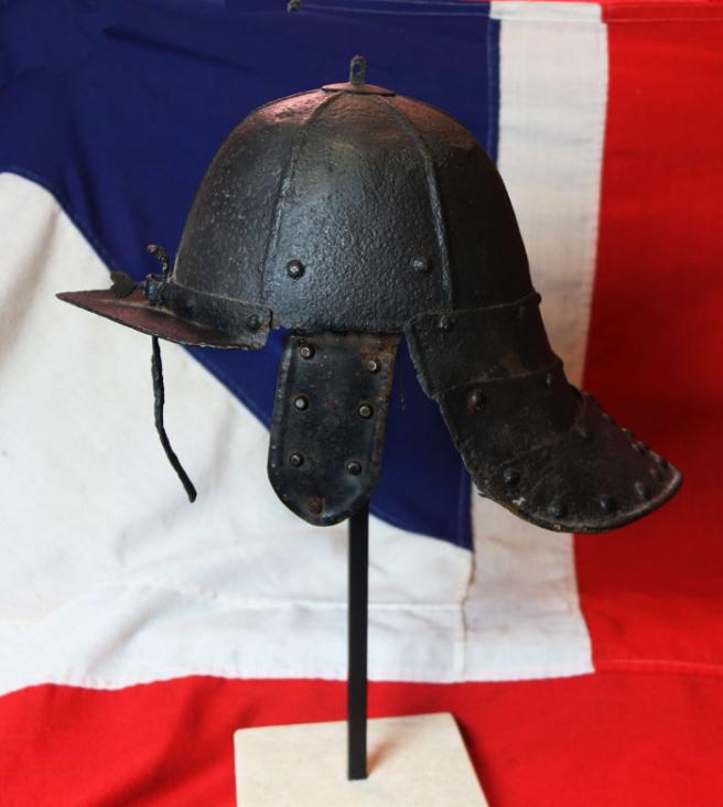 The Lanes Armoury | Shop