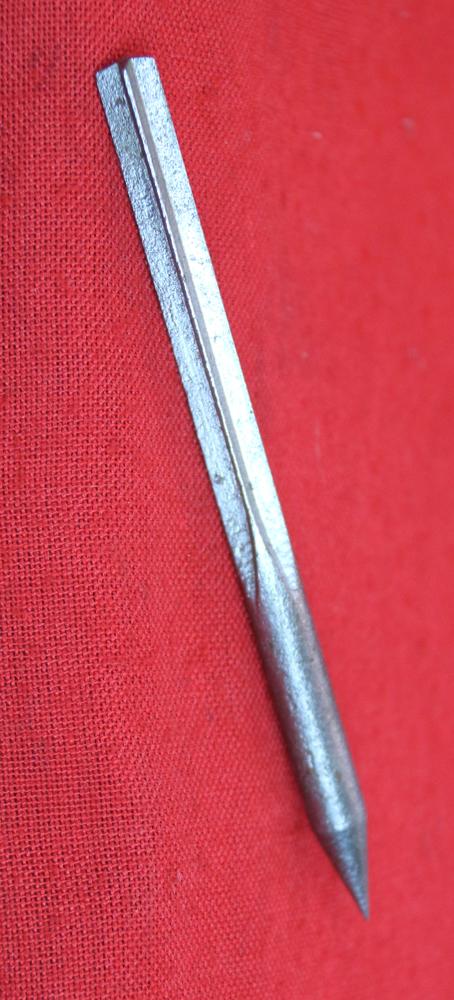 The Lanes Armoury | A Very Good WW1 Aerial Flechette Dart